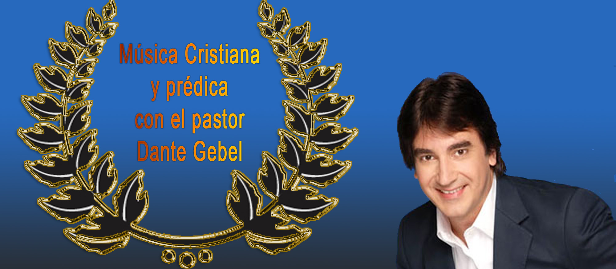 Bad Bunny: Representante de una nueva generación | Stereo Beso